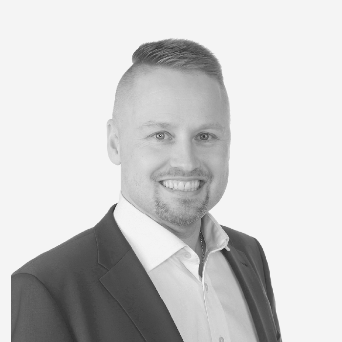 Fondion Oy - Rakennusalan toiminnanohjausjärjestelmä